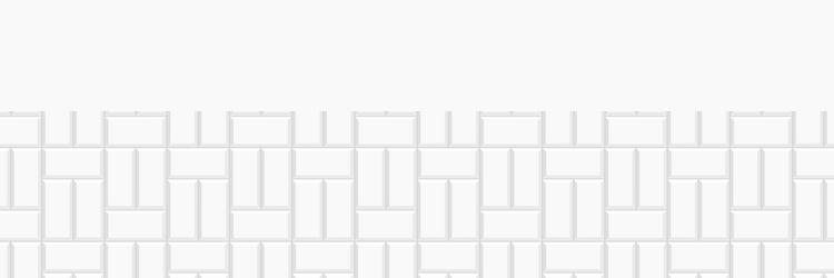 Seamless Kitchen Wall Tile Pattern Vector Images (over 2,400)