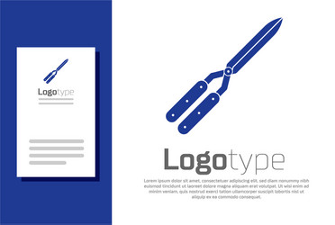 Tree Trimming Logo Vector Images (over 440)