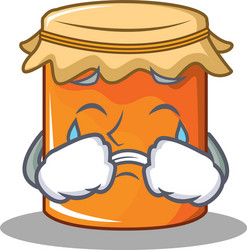 Jam Crying Vector Images (77)