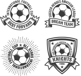 College Football Logos Vector Images (over 9,200)