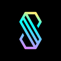 S Logo Vector Images (over 80,000)