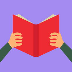 Book Turning Vector Images (over 1,600)