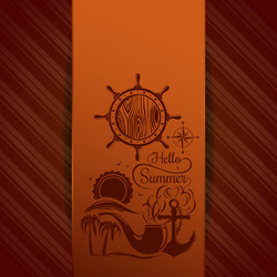 Sea Mew Symbol Vector Images (53)