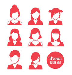 Women Vector Images (over 430,000)