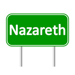 Nazareth Vector Images (89)