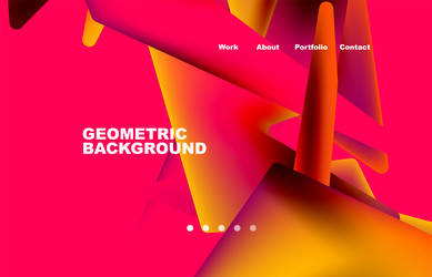 Shards Vector Images (over 7,700)