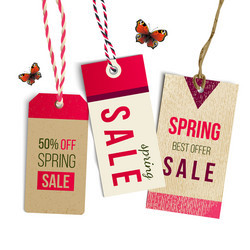 Spring Clearance Sale Vector Images (over 5,000)