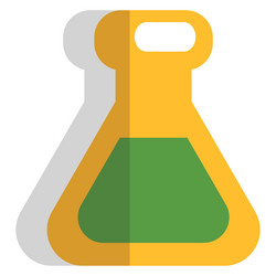 Chemistry Cartoon Vector Images (over 22,000)