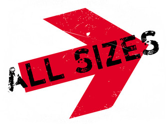 All Sizes Vector Images (over 180)
