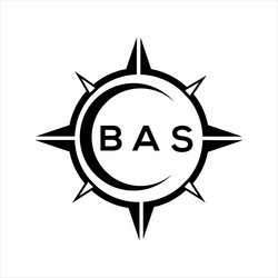 Bas Logo Vector Images (over 3,100)