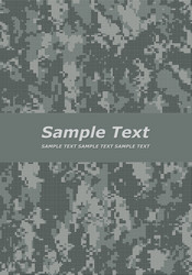 Camouflage Vector Images (over 63,000)