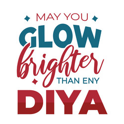 Diya Logo Vector Images (over 310)