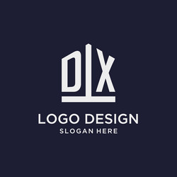 Dx Icon Vector Images (over 1,600)