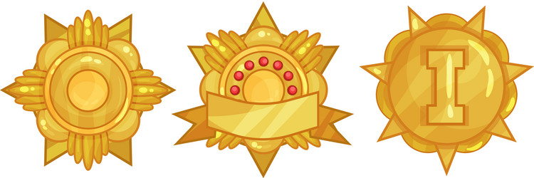 Golden Cogs Vector Images (over 700)