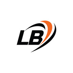 Lb Vector Images (over 2,700)