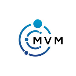 Mvm Vector Images (25)