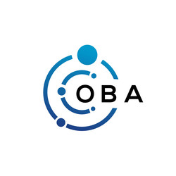 Oba Vector Images (36)