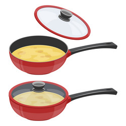 Hot Pan Vector Images (over 26,000)