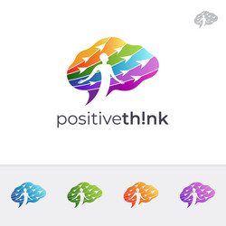 Forward Health Logo Vector Images (over 180)