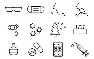 Fever Vector Images (over 95,000)