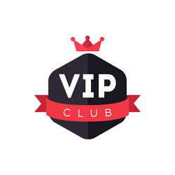 Vip Club Logo Vector Images (over 1,100)