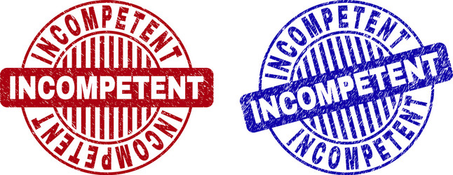 Idiot Stupid Moron Vector Images (over 120)