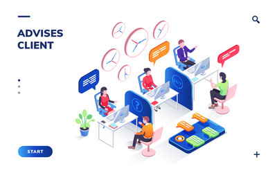 Bank Client Vector Images (over 7,500)