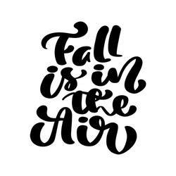 Love Air Cursive Vector Images (55)