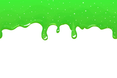 Slime Texture Vector Images (over 2,000)