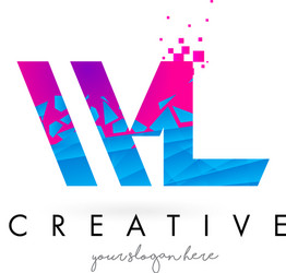 W L Logo Vector Images (over 1,400)