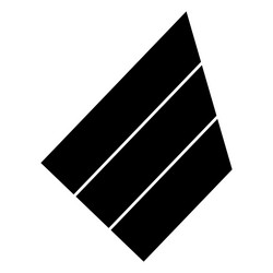 Deviant Vector Images (over 730)