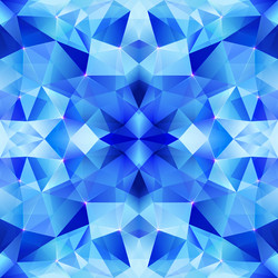 Blue Ice Vector Images (over 77,000)