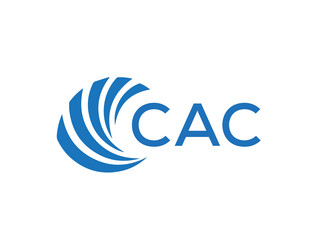 Cac Logo Vector Images (57)