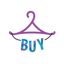 Buy Logo Vector Images (over 67,000)