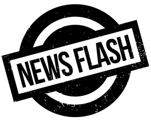 Newsdesk Vector Images (over 110)