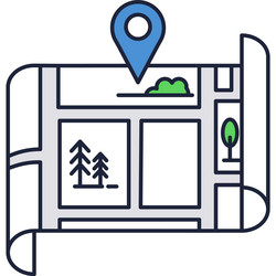 Adventure Map Vector Images (over 44,000)