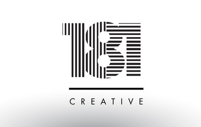 181 Vector Images (over 100)