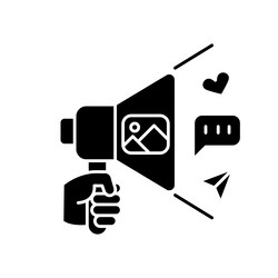 Social Media Manager Logo Vector Images (over 5,000)