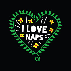 Naps Vector Images (over 10,000)