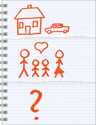 Life Vector Images (over 830,000)