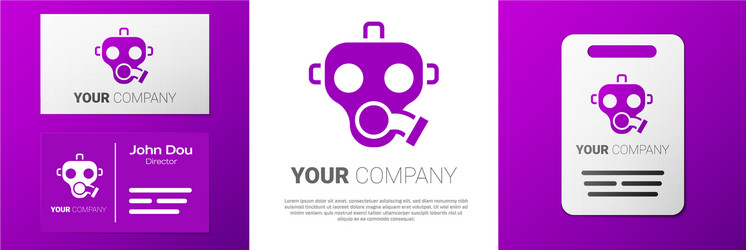 Gas Safe Logo Vector Images (over 350)