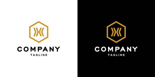 X Tech Logo Vector Images (over 3,200)