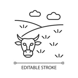 Pasture Logo Vector Images (over 1,500)
