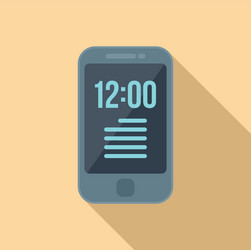 Work Phone Icon Vector Images (over 50,000)