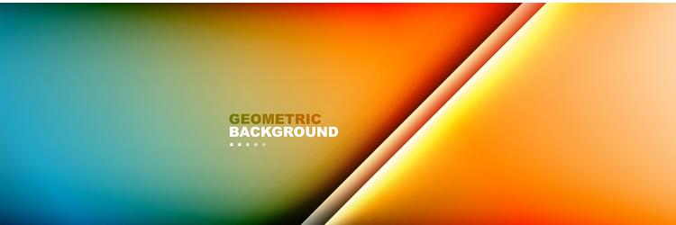 Gradient Lines Vector Images (over 600,000)