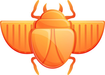 Cursing Cartoon Vector Images (over 810)