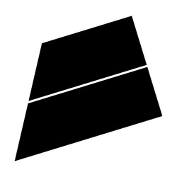 Deviant Vector Images (over 730)