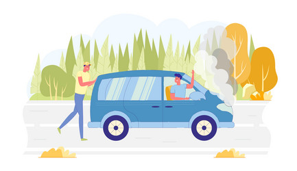 Push Friend Vector Images (over 690)