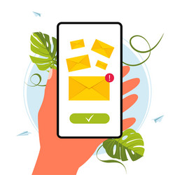 Incoming Vector Images (over 140,000)