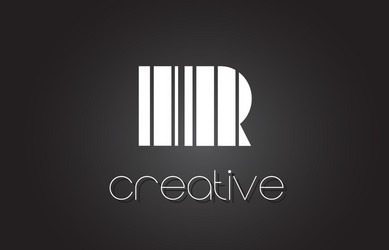Irs Logo Vector Images (over 1,600)